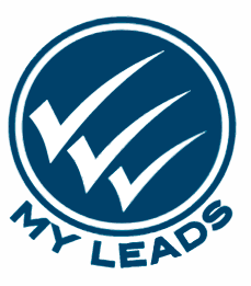 Marketing o Publicidad Digital para Medicos CDMX, Paquete Integral PLUS